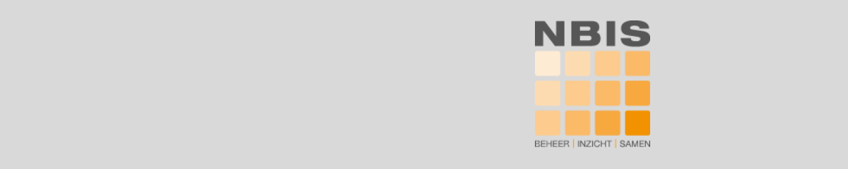 Klantcase: NBIS software voor vastgoedbeheer 4 - stationzeeland.nl
